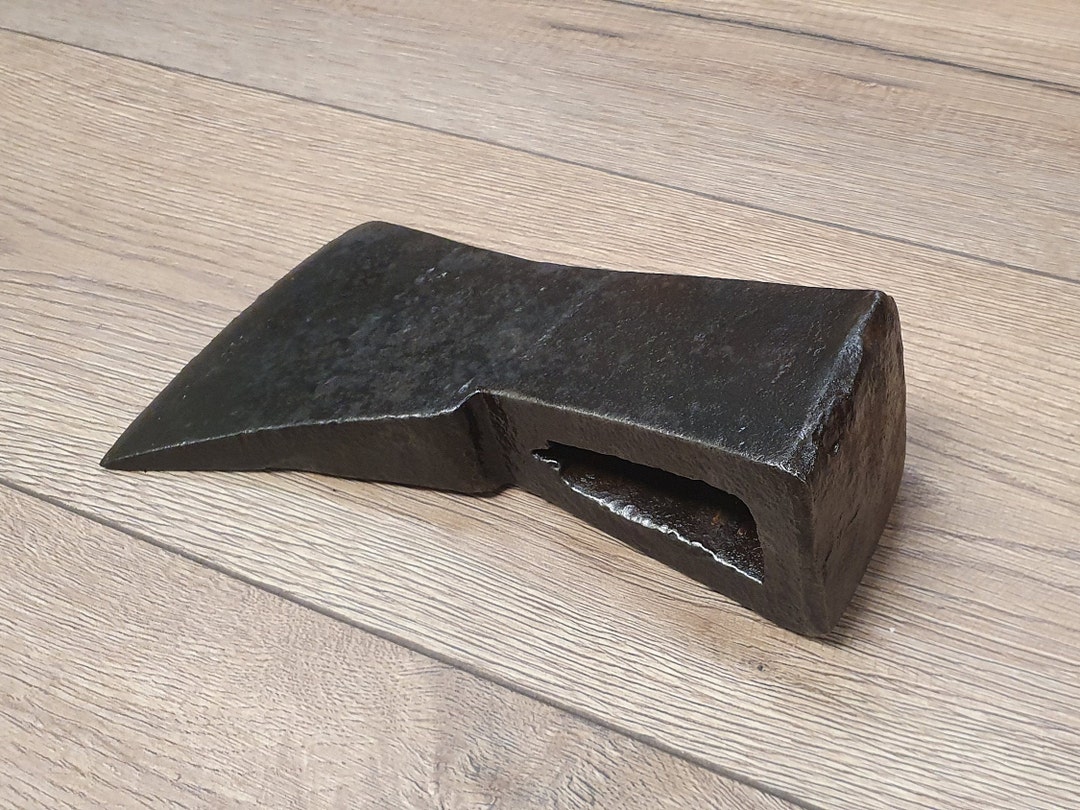 Vintage Axe Head, Vintage Ax, Vintage Axe, Iron Axe, Antique Axe ...