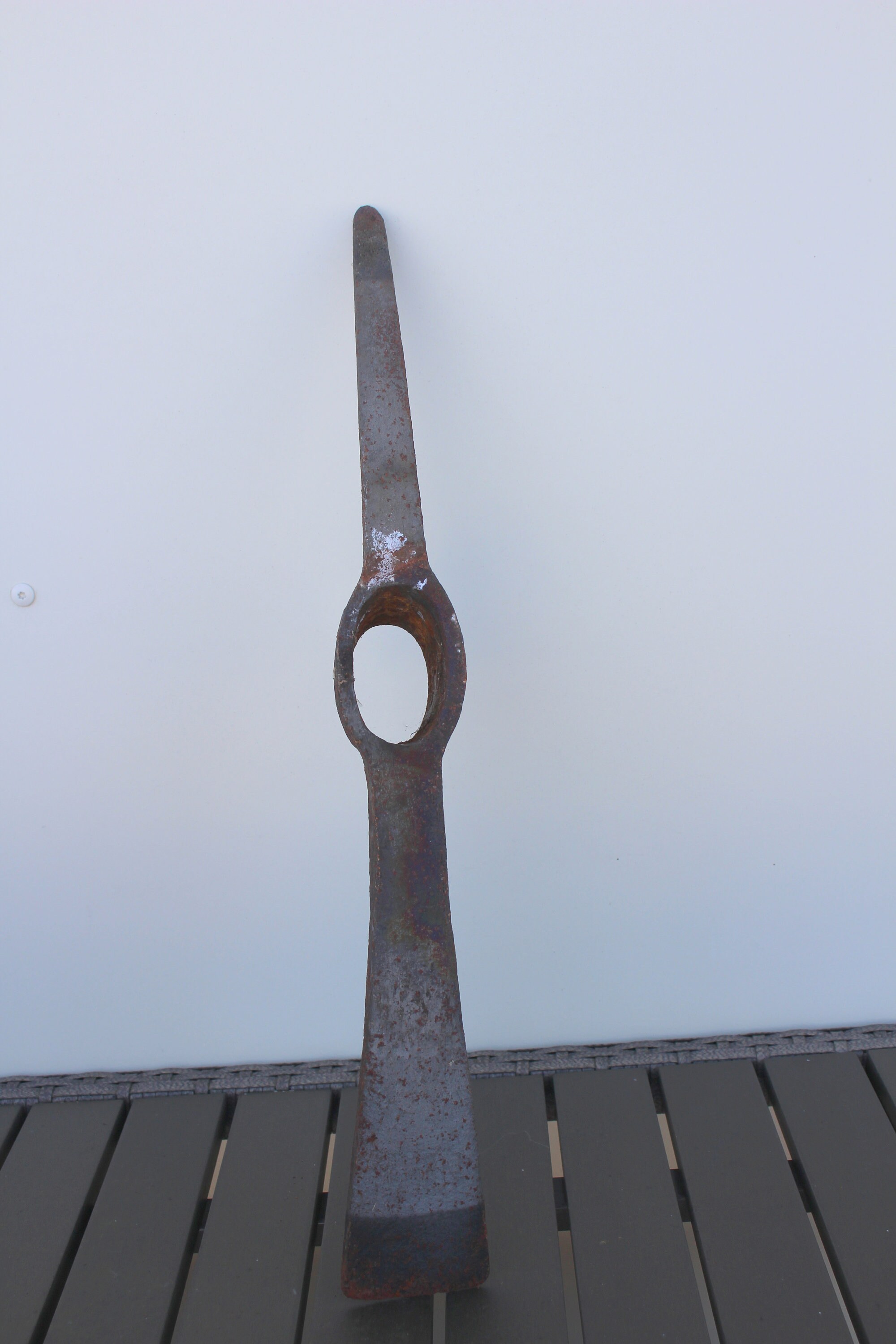 Vintage Pick Axe Minecraft Axe Pick Axe Coal Axe Iron Pick - Etsy