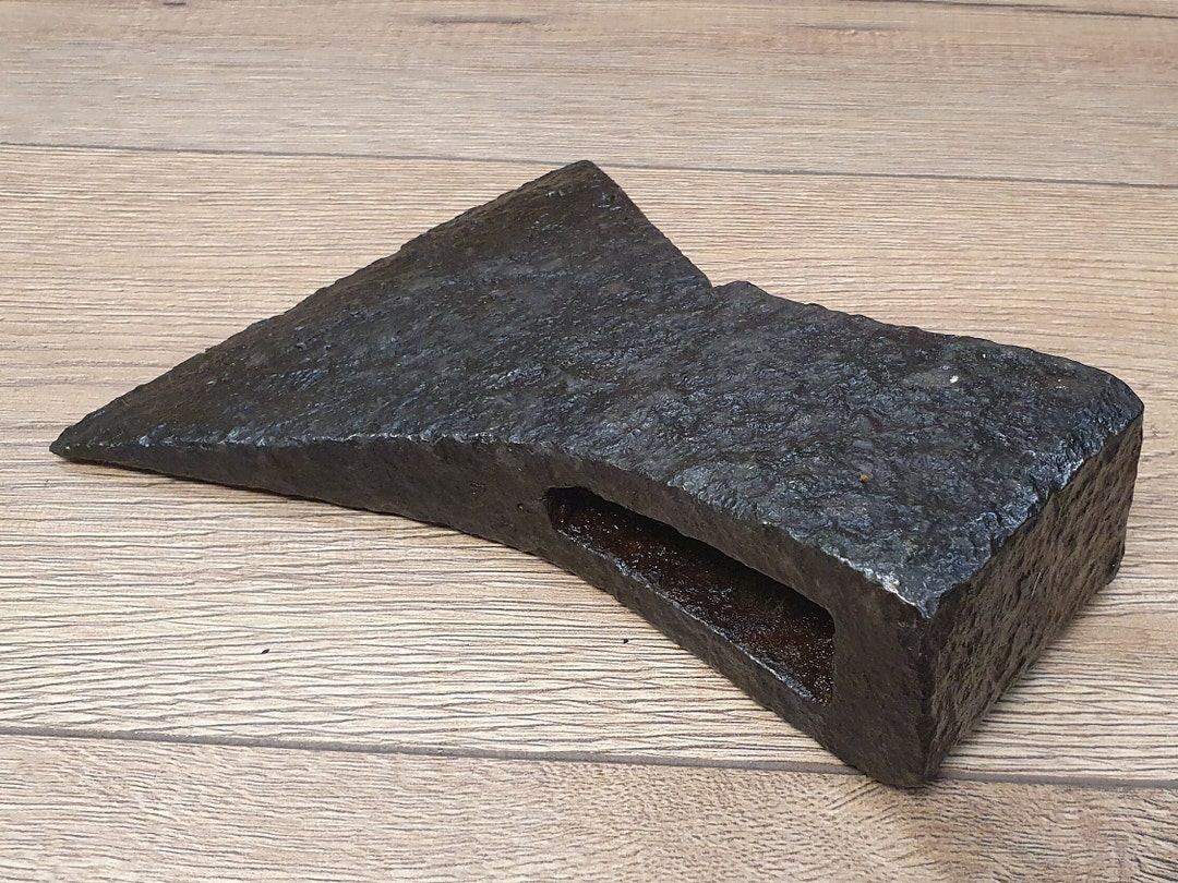 Vintage Axe Head, Vintage Ax, Vintage Axe, Iron Axe, Antique Axe ...