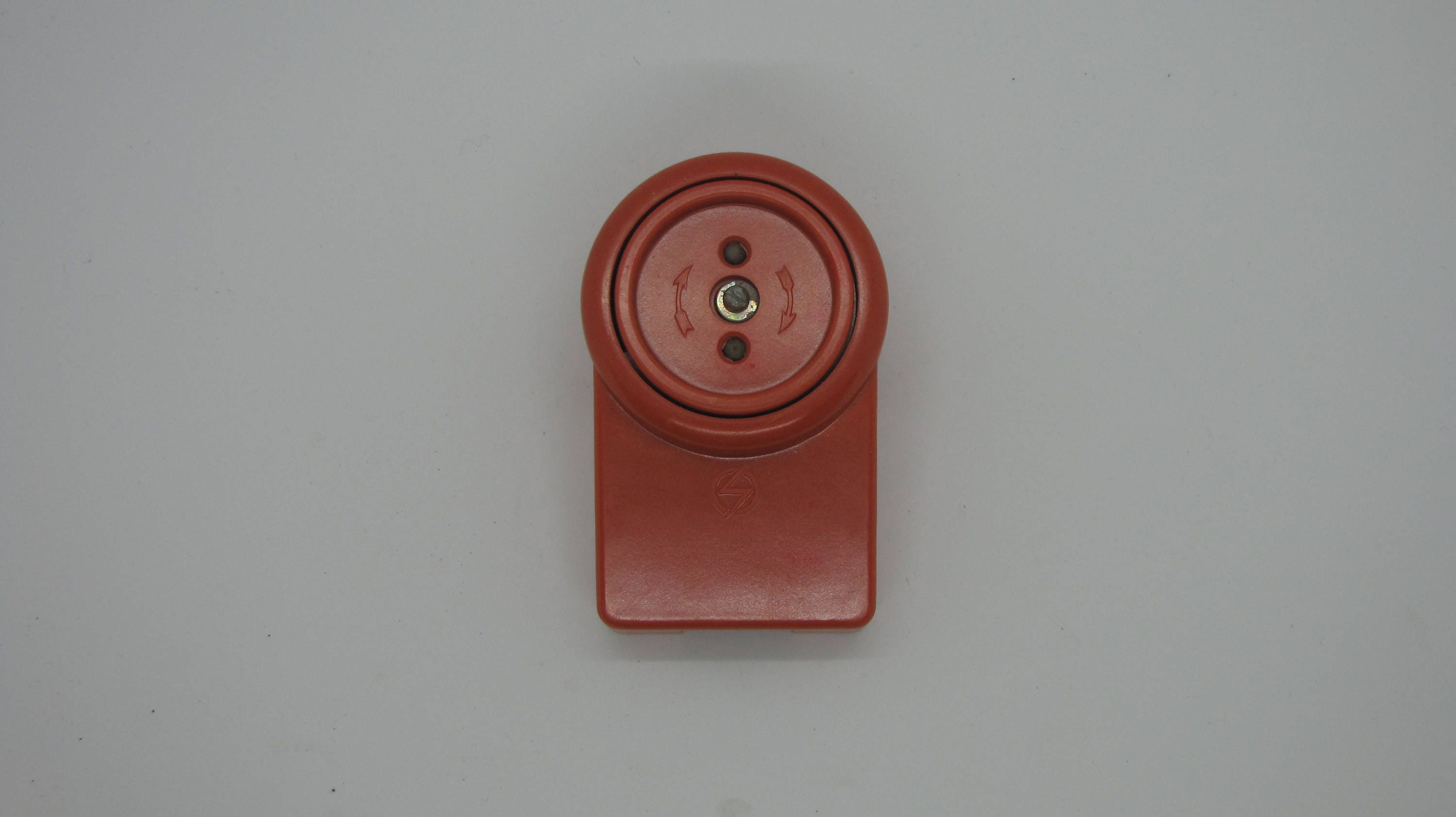 Child Safety Sockets, Vintage Sockets With Child Protection, Vintage ...