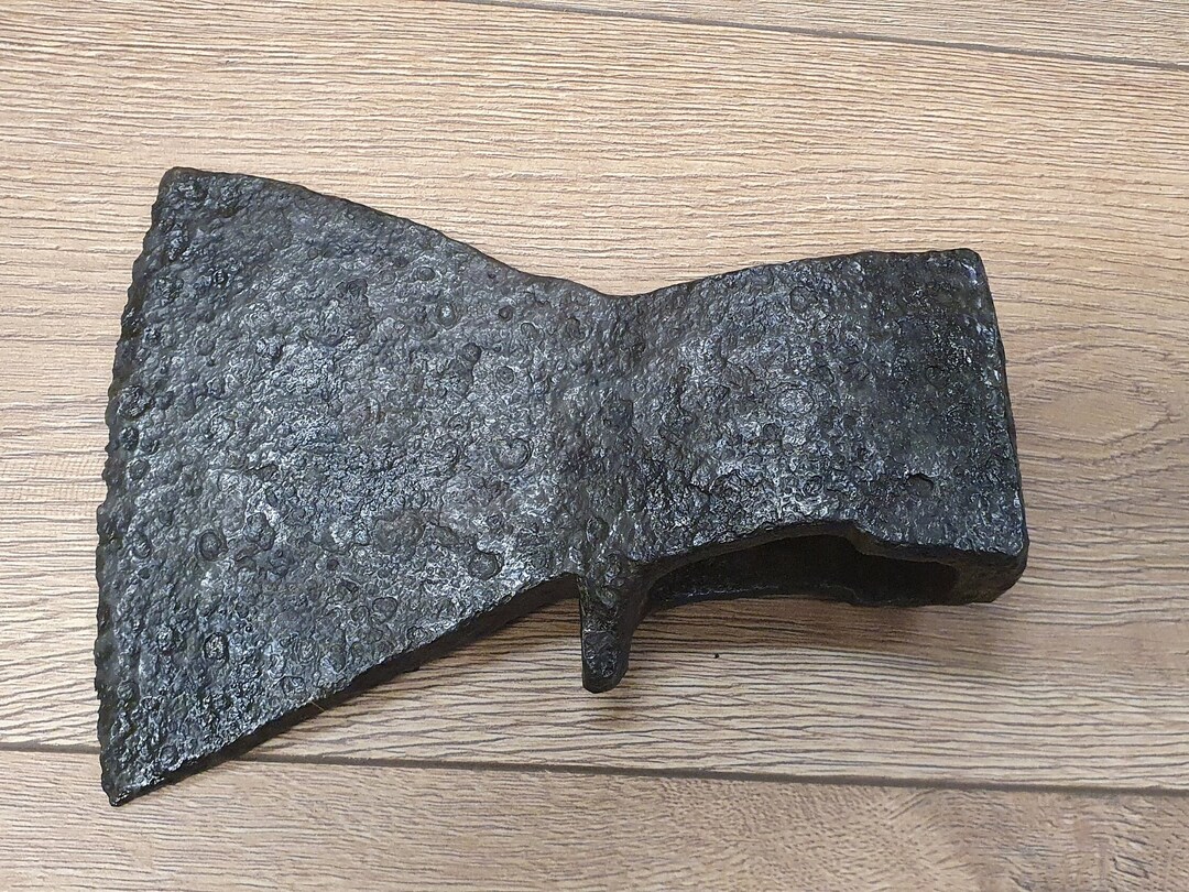 Vintage Axe Head, Vintage Ax, Vintage Axe, Iron Axe, Antique Axe ...