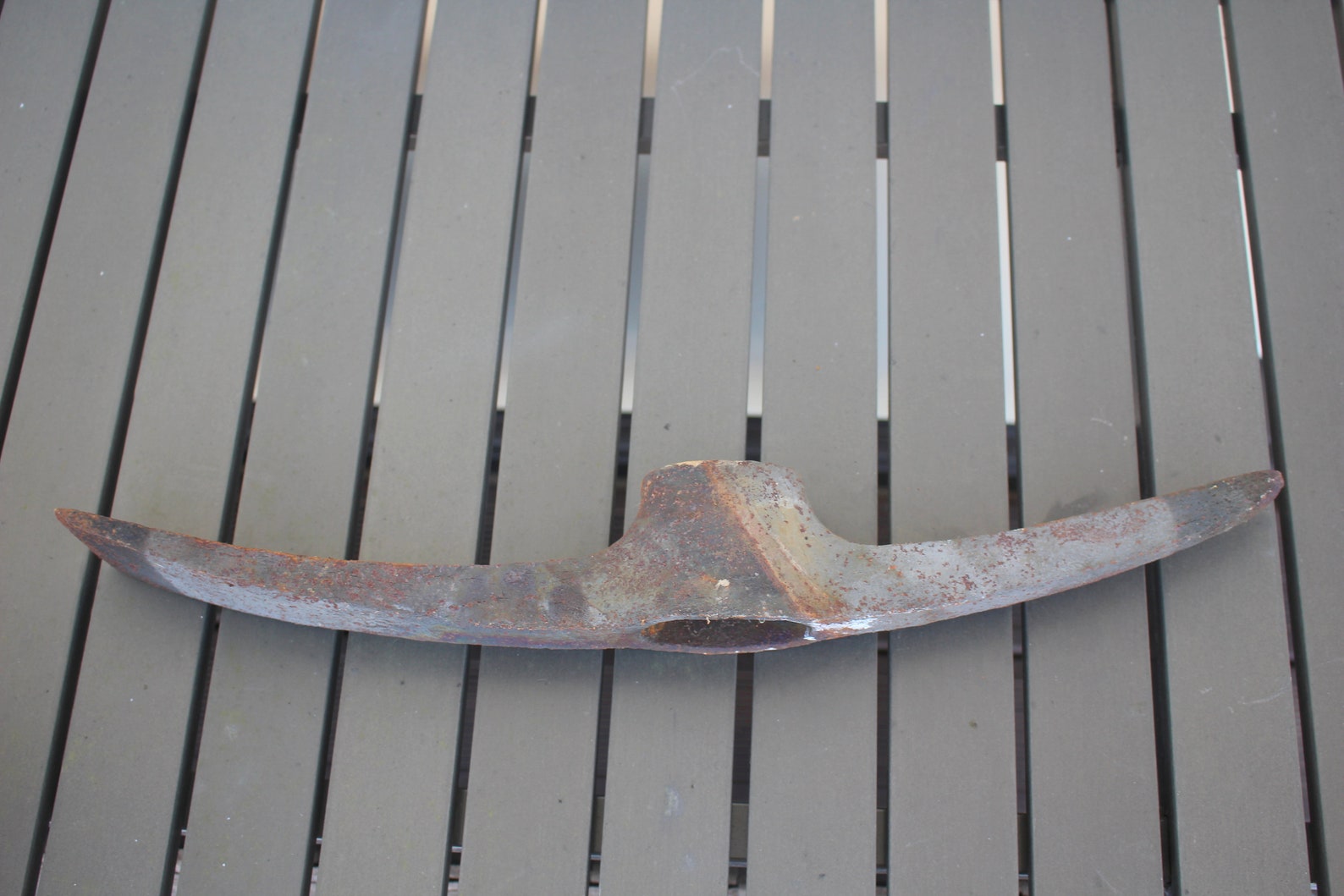 Vintage Pick Axe Minecraft Axe Pick Axe Coal Axe Iron Pick - Etsy