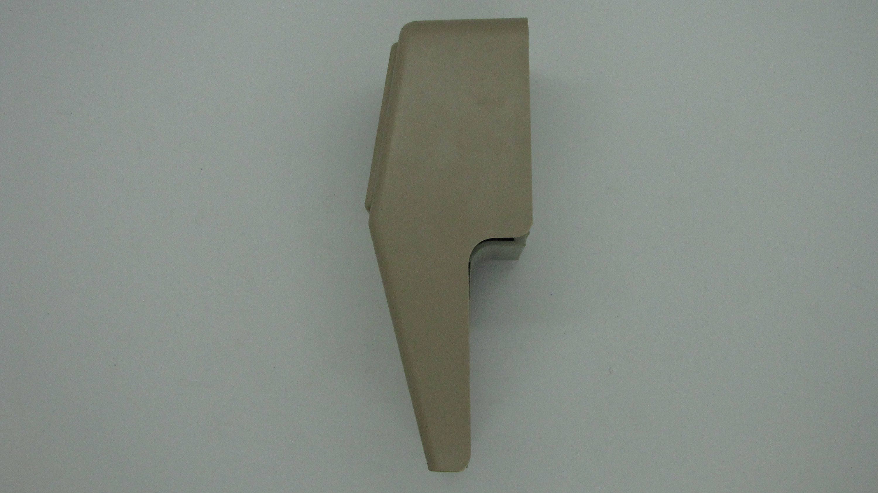 Vintage Socket for Skirting Board, Skirting Board Socket, Electrical ...