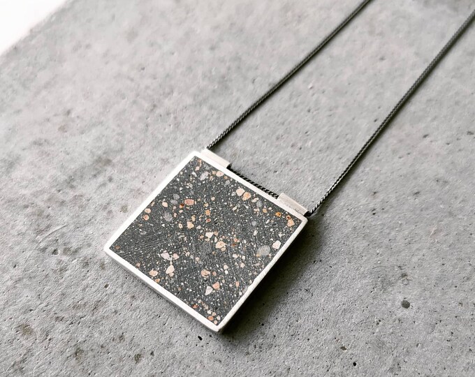 Unique necklace ideas - Etsy