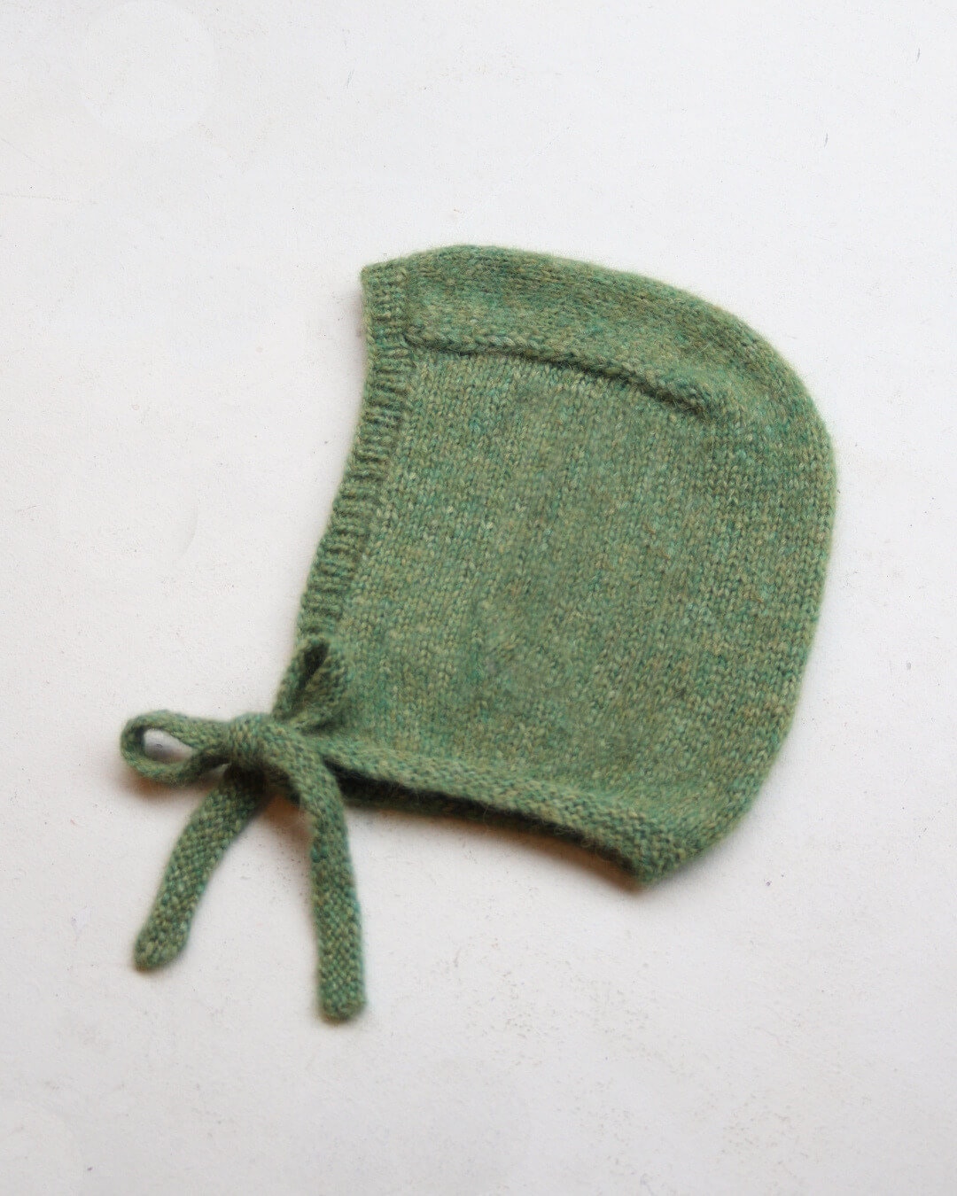 Meganfaithmakes' Adult Bunny Bonnet Knitting Pattern PDF (english) - Etsy