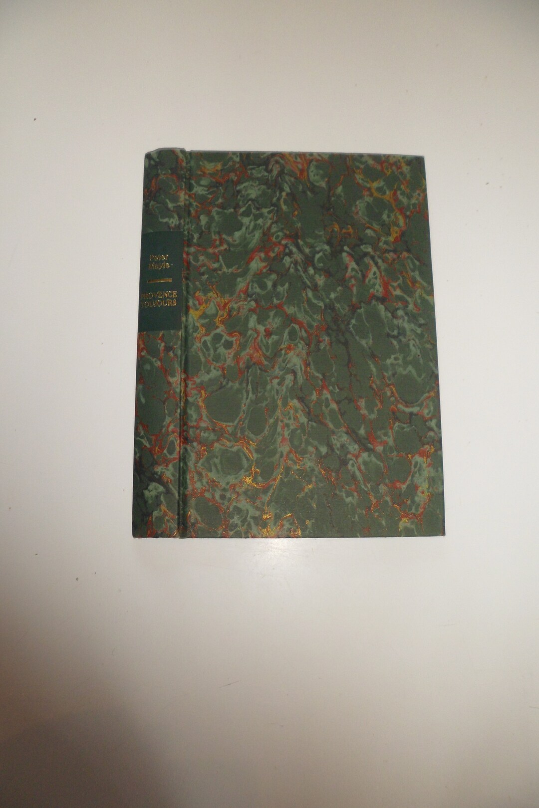 Beautiful Vintage Romantic Book Binders for Making - Etsy