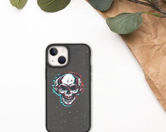 Dj Phone Case | Etsy