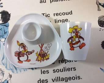 Ventriloquist Puppet Bird - Etsy