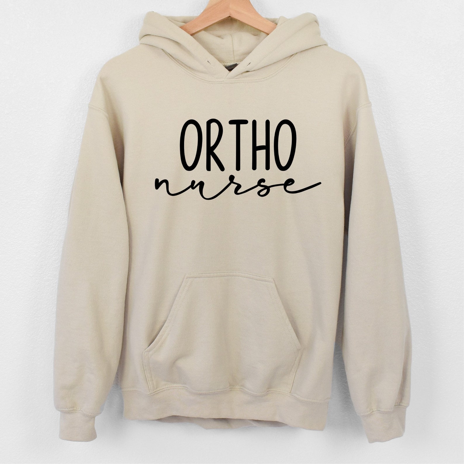 Ortho Nurse SVG - Etsy