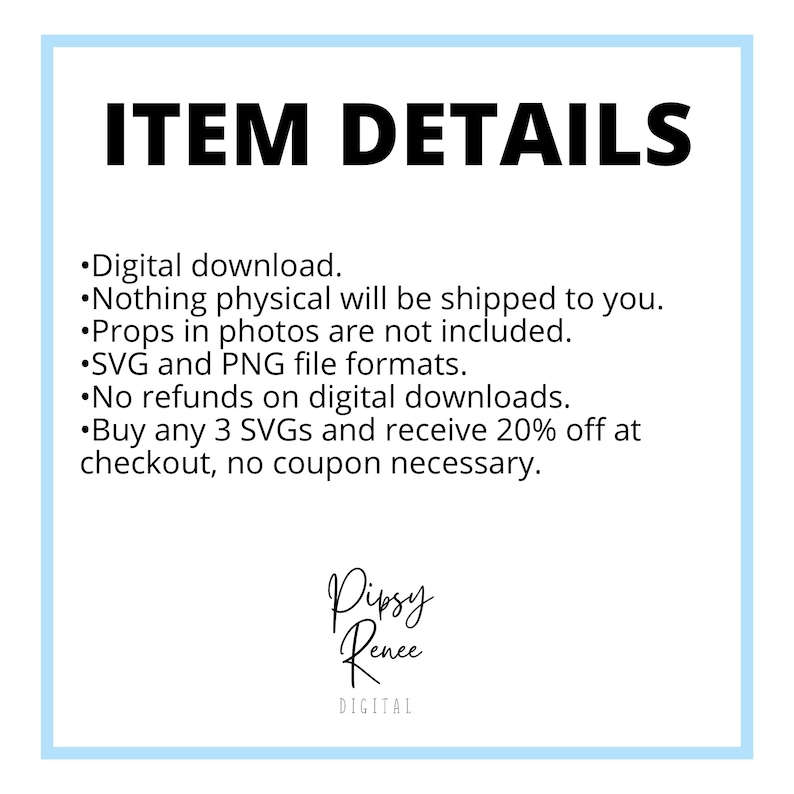 Riverside Raincross SVG: California Bell Design (digital Download) - Etsy