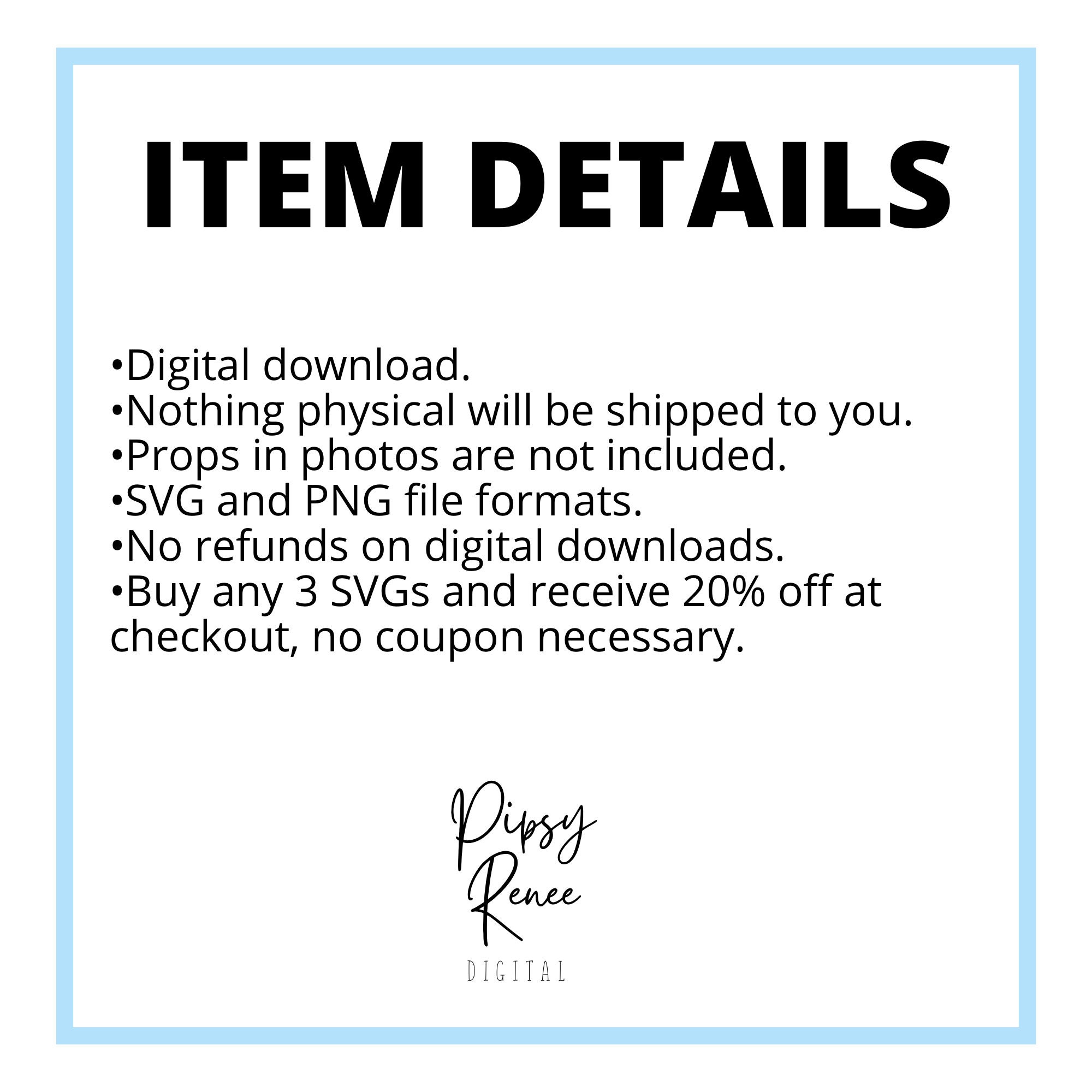 ASL Choose Kind SVG Sign Language SVG - Etsy