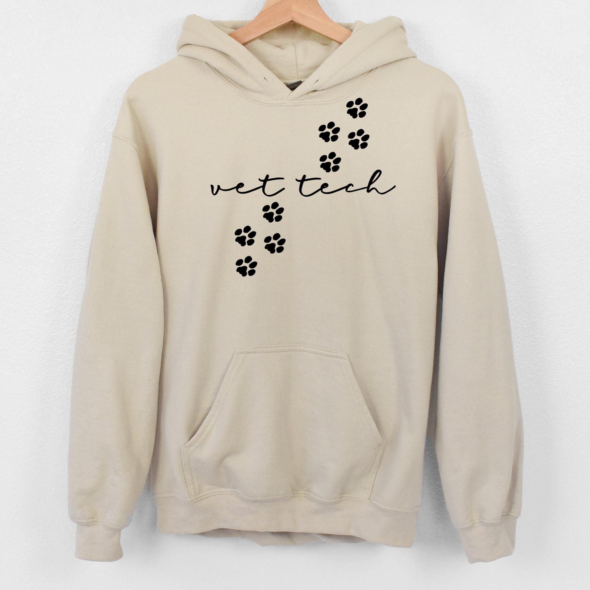 Vet Tech SVG Veterinary Tech SVG Vet Tech Graduation SVG - Etsy