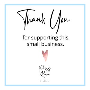 Riverside Raincross SVG, Riverside California, Mission Bell SVG ...