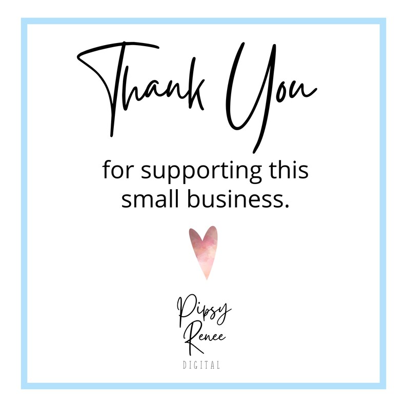 Riverside Raincross SVG Riverside California Mission Bell - Etsy