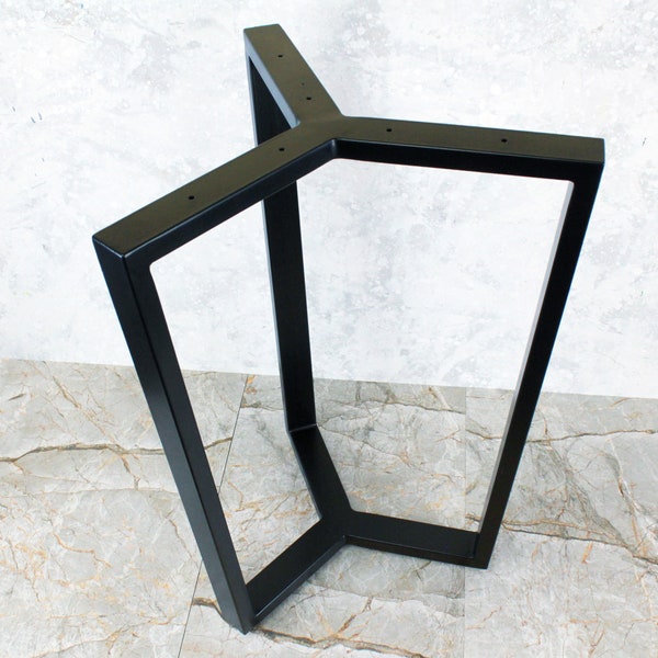 Round Coffee Table 3 Legs - Etsy