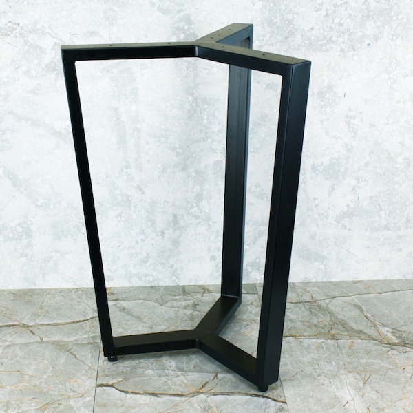 Side Table Base - Etsy