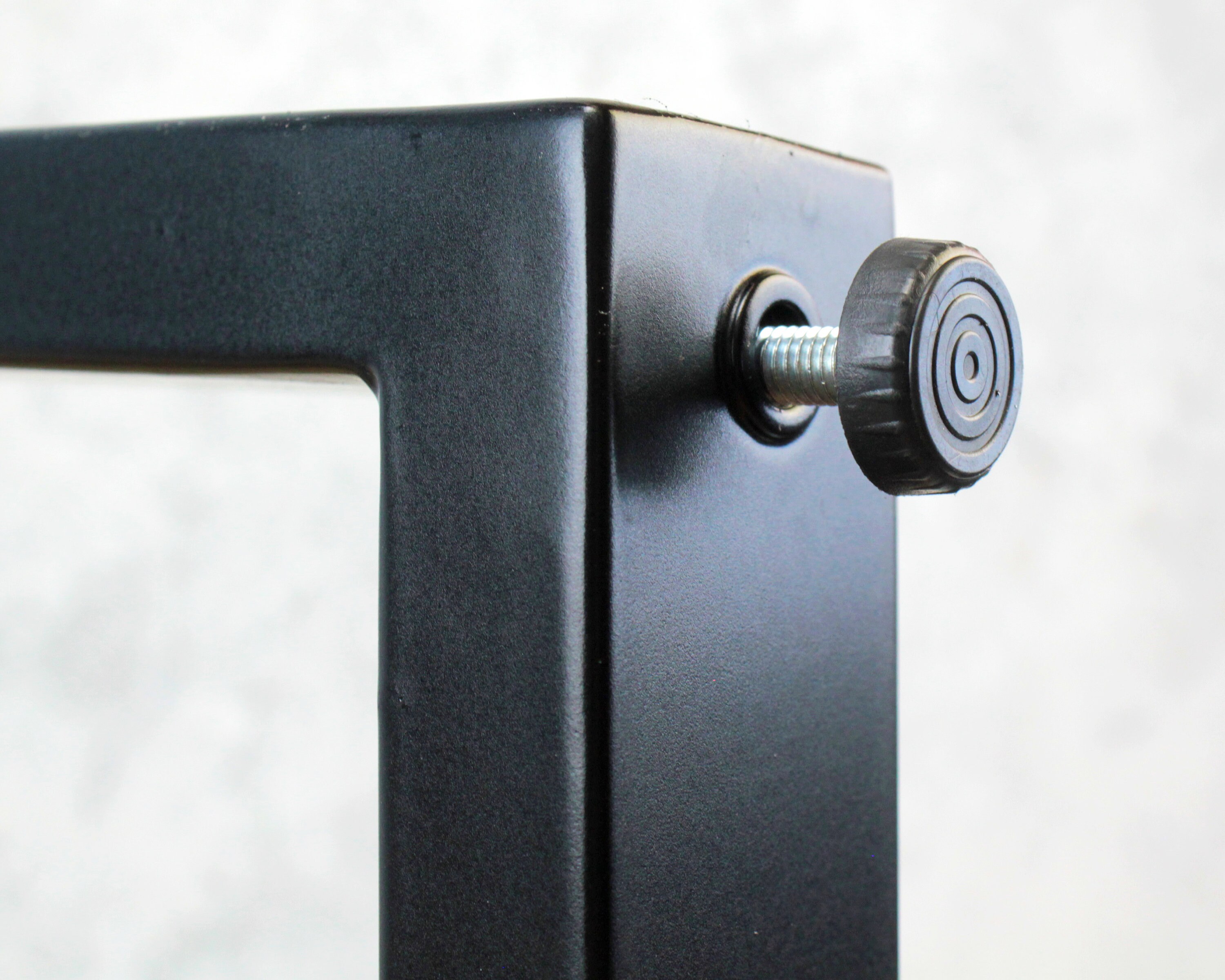 Сustom Table Legs Metal Furniture Base Coffee Table Legs - Etsy