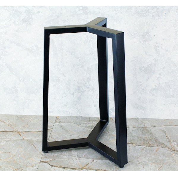 Unique Coffee Table - Etsy