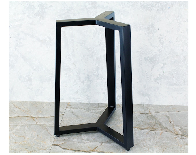 Bullets Table Living Room Wood Resin Table Class Coffee Side End Table ...