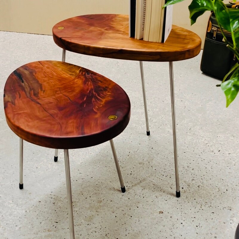 Serviceberry - Etsy