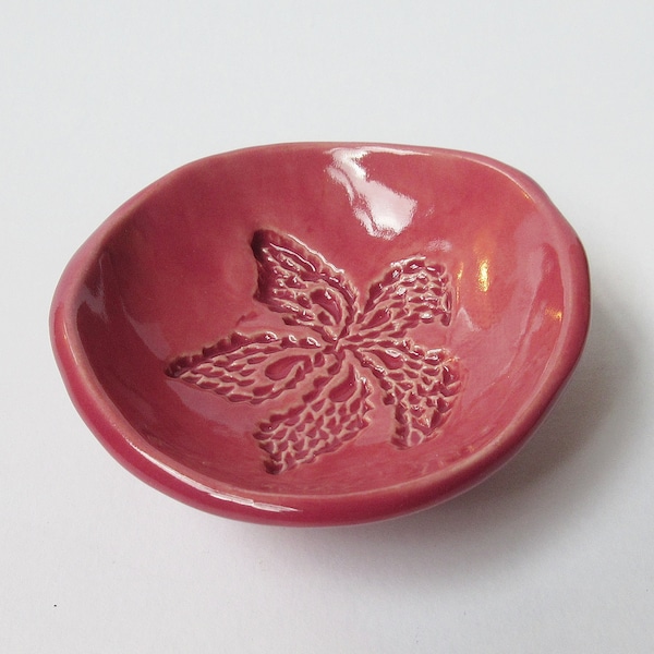 Hand Built Ceramic - Etsy