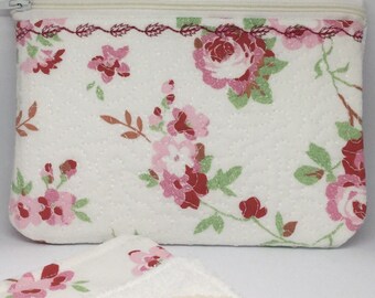 Eco friendly gifts | Etsy