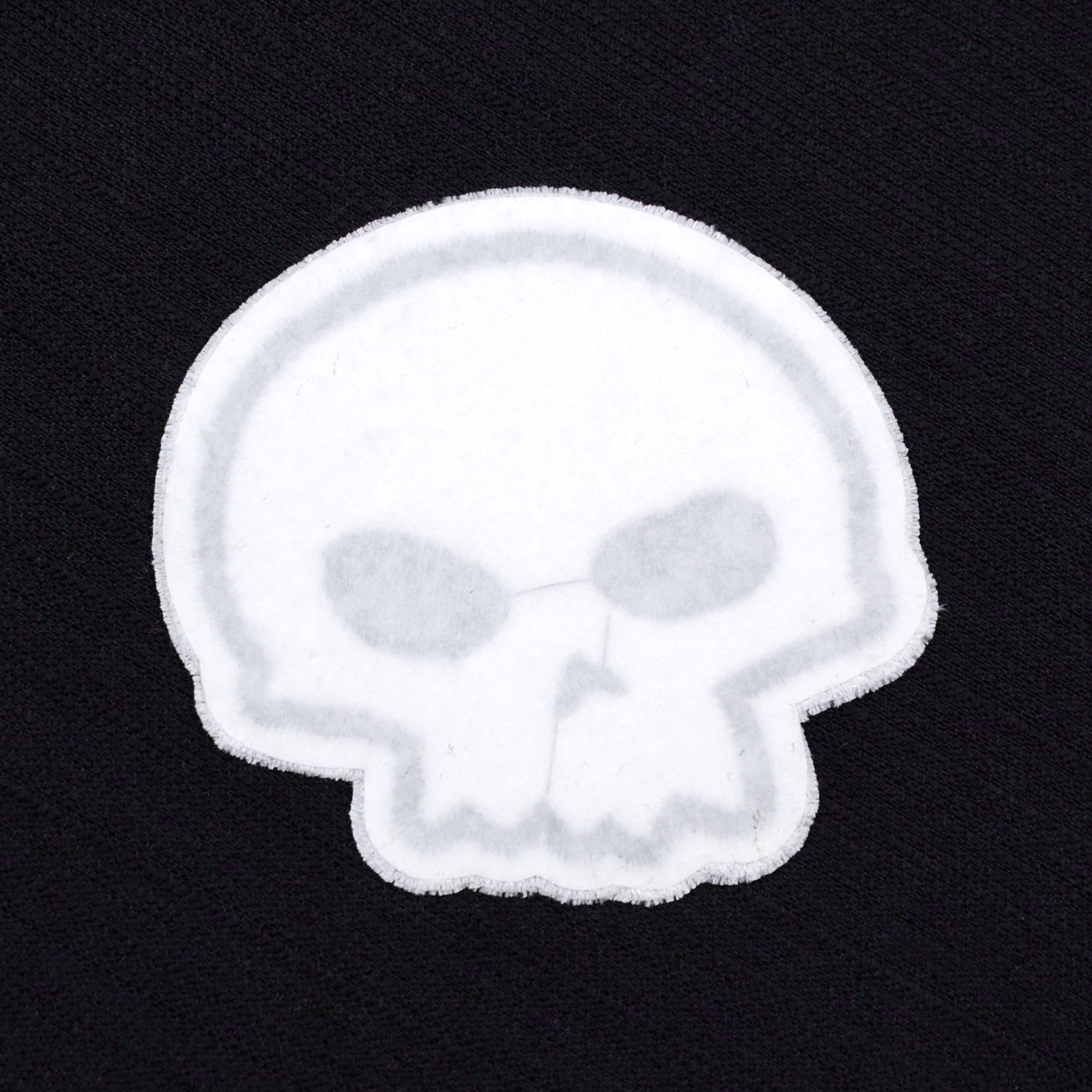 Sid's Skull Logo From Disney's Toy Story Fully - Etsy Canada