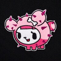 Tokidoki - Etsy