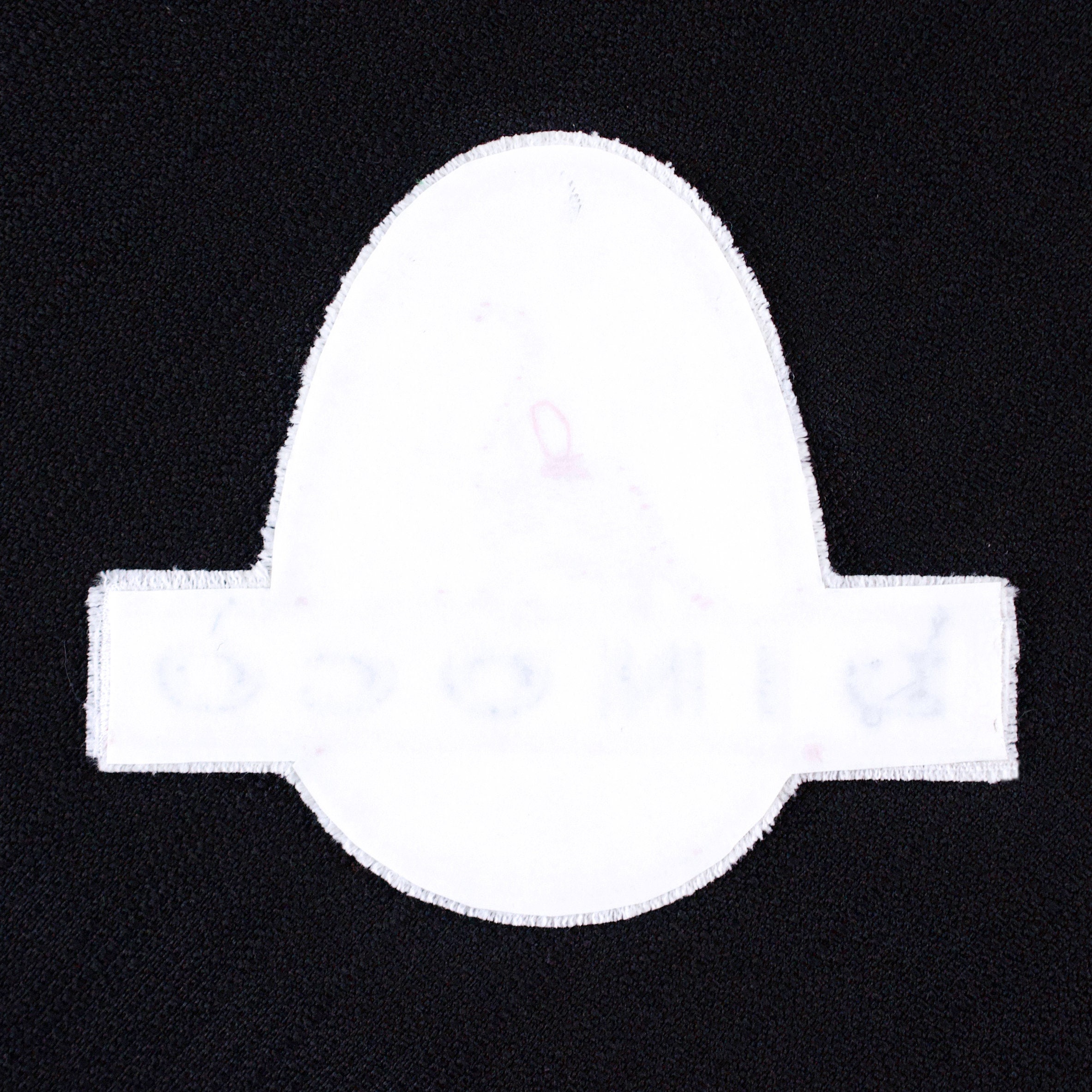 Dinoco Logo From Disney & Pixar's Toy Story Fully | Etsy