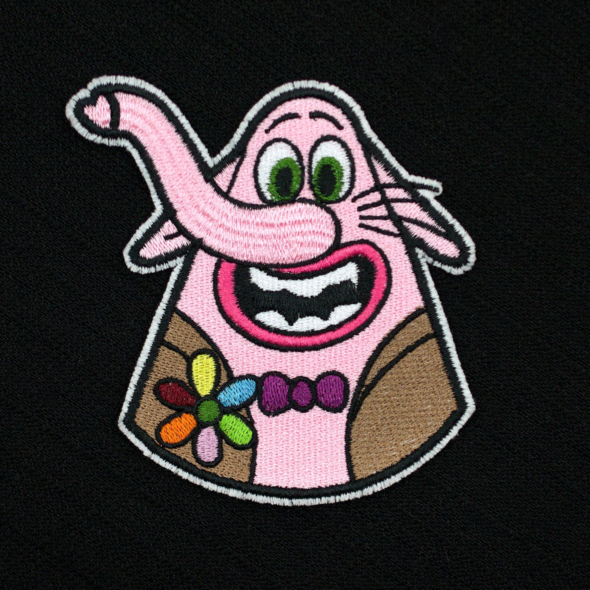 Bing Bong From Disney & Pixar's Inside Out Movie Fully - Etsy Canada