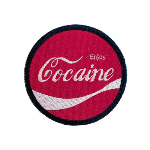 Coca Cola Decals - Etsy