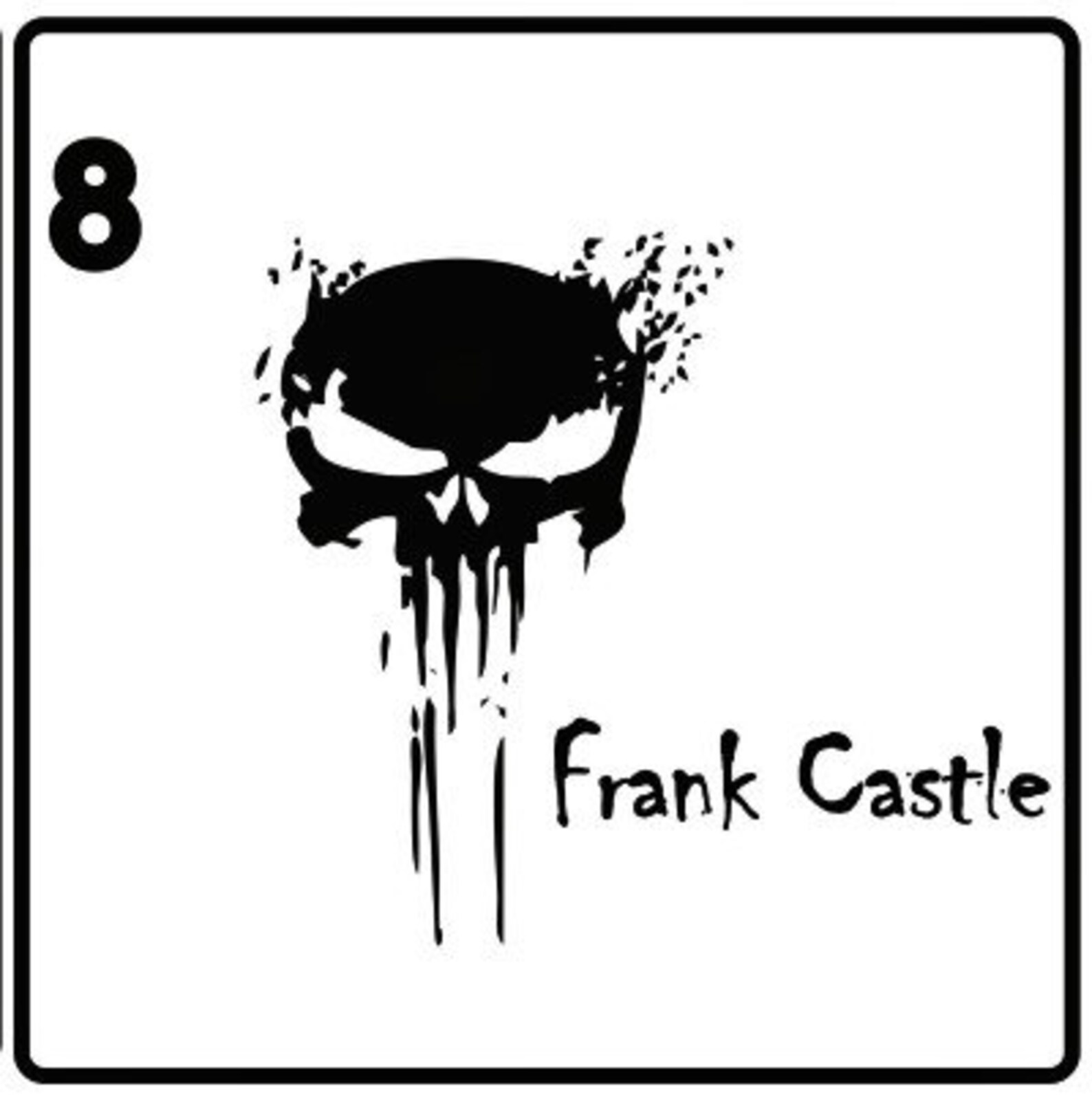 Mens Personalized Tech Gifts Anniversary Day Gift for Men - Etsy