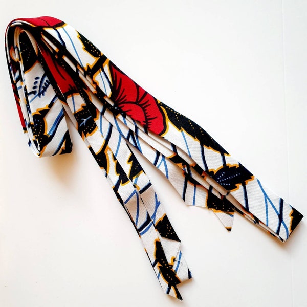 Printed Bias Tape - Etsy