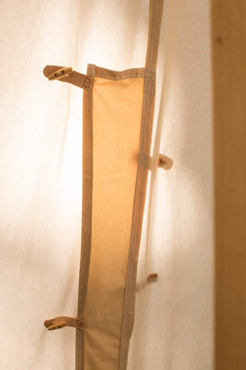 Medieval Tent, Pyramid Type - Etsy