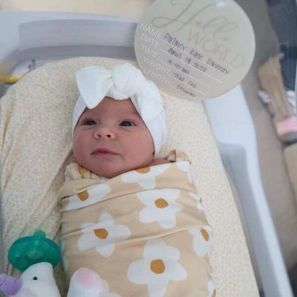 Hospital Outfit - Etsy