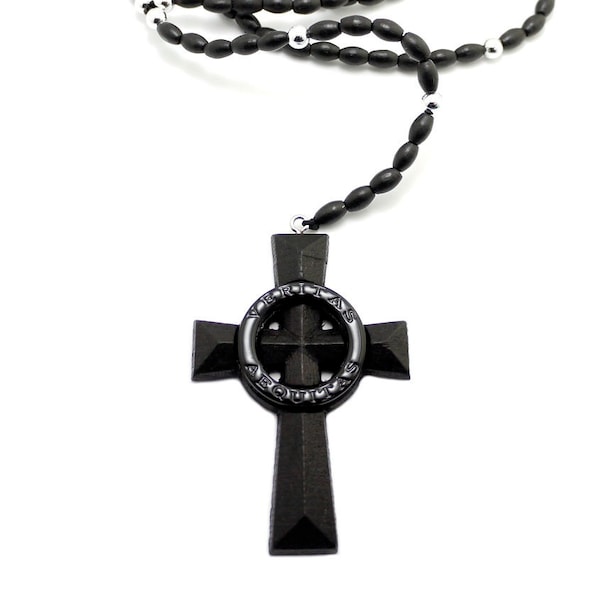 Boondock Saints - Etsy