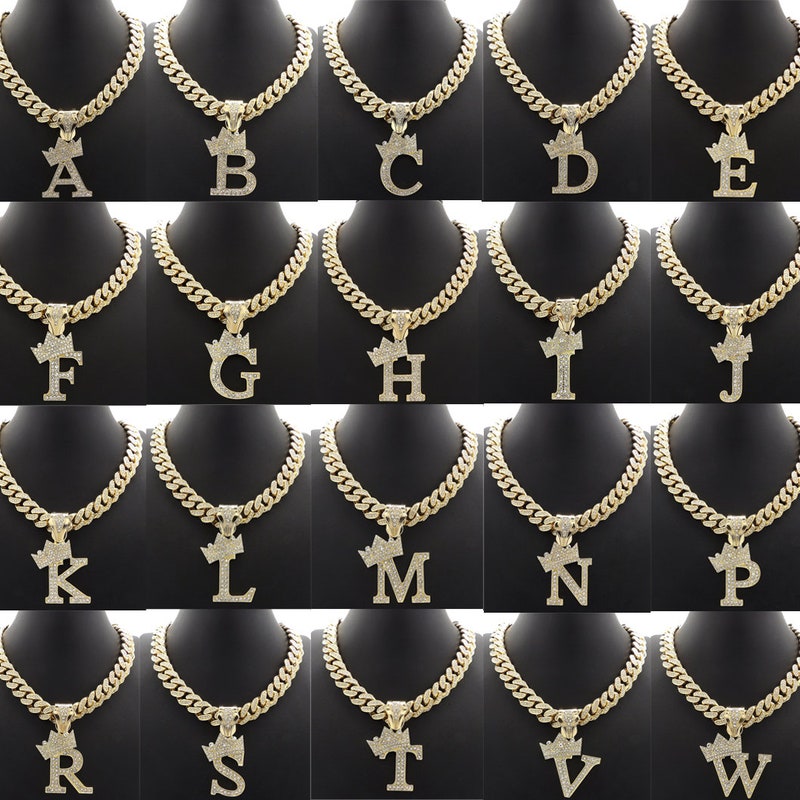 O Block Chain - Etsy