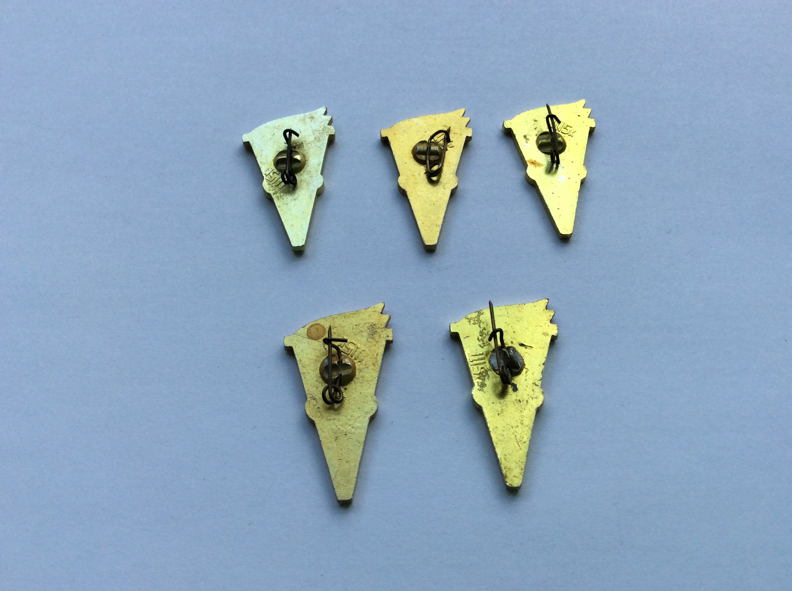 Olympics Olympic Games Olympic Badge Olympic Icon Olympic - Etsy UK