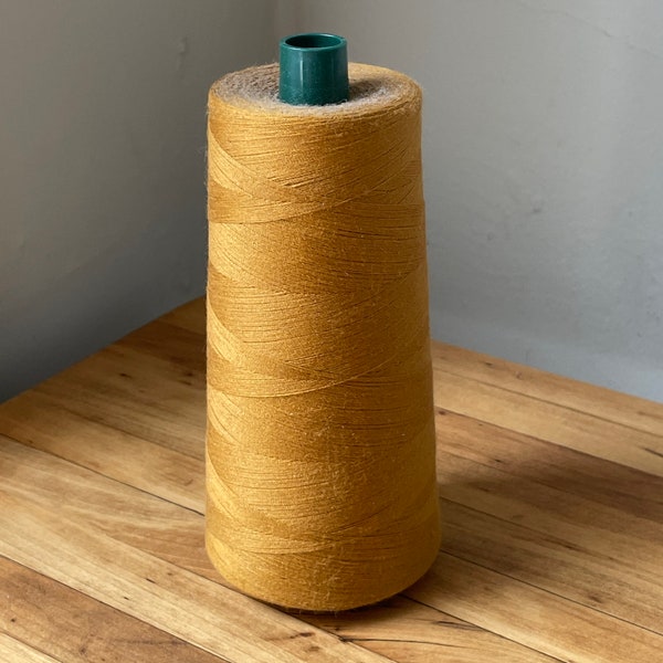 Cotton Thread Wrap - Etsy