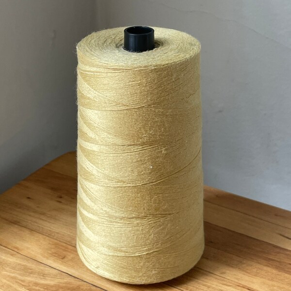 Cotton Thread Wrap - Etsy
