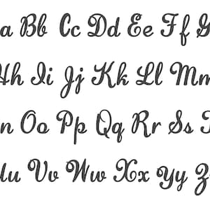 2025 Graduation Confetti - Cursive Personalized 60 Pieces - Etsy