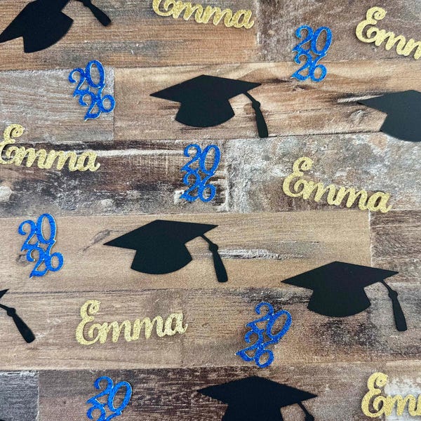 2026 Cursive - Etsy
