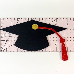 2024 Graduation Party Decorations / Graduation Party Centerpiece ...
