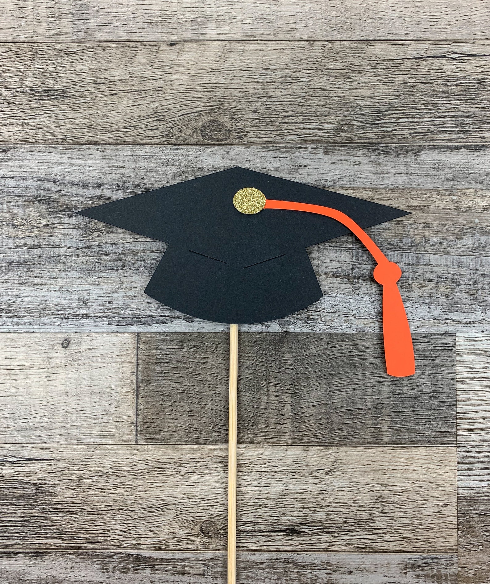 Graduation Party Decorations Personalized / Graduation Party - Etsy