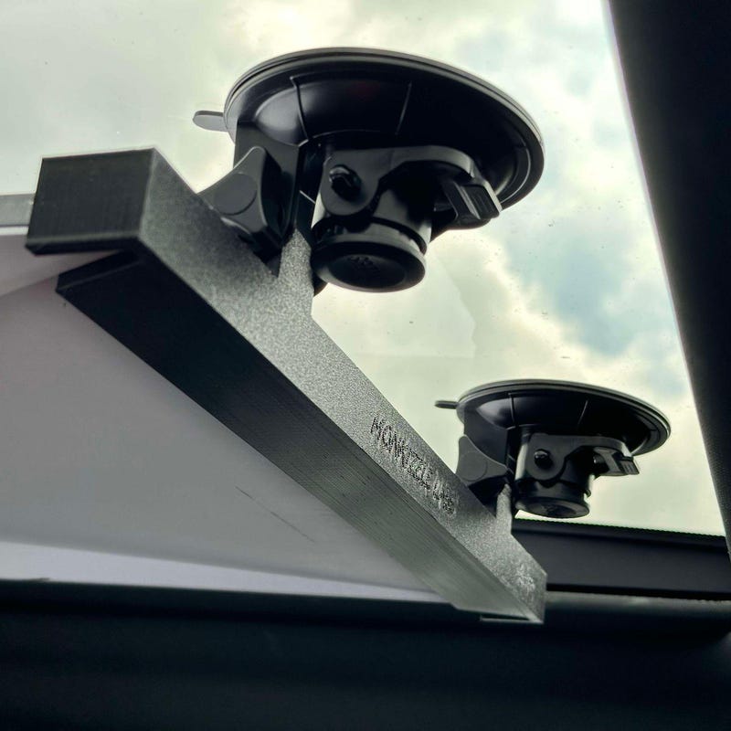 Starlink Gen 3 Mount - Etsy