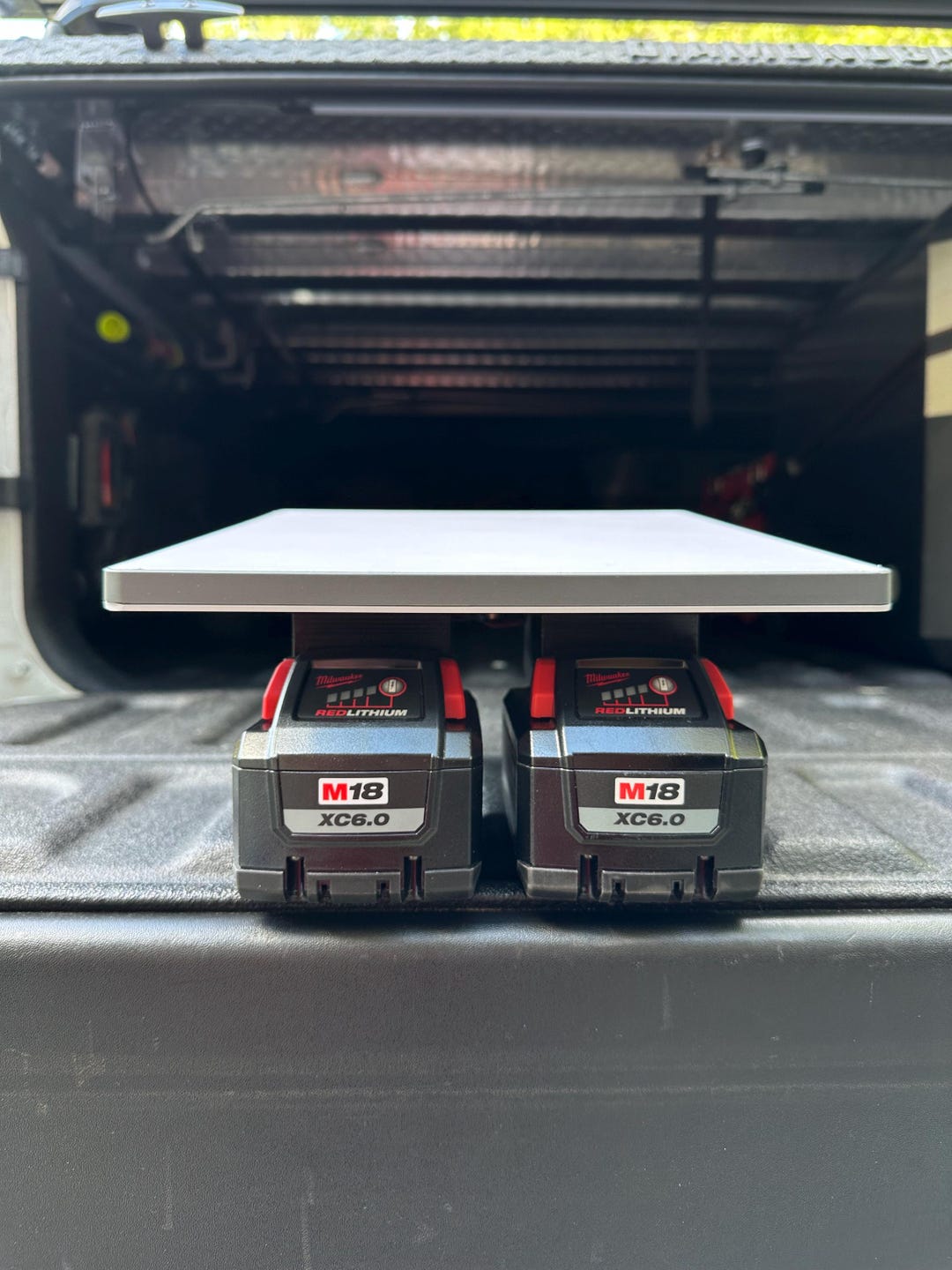 Starlink Mini Dual M18 Power Adapter - Etsy