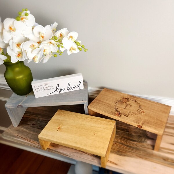 Wood Countertop - Etsy