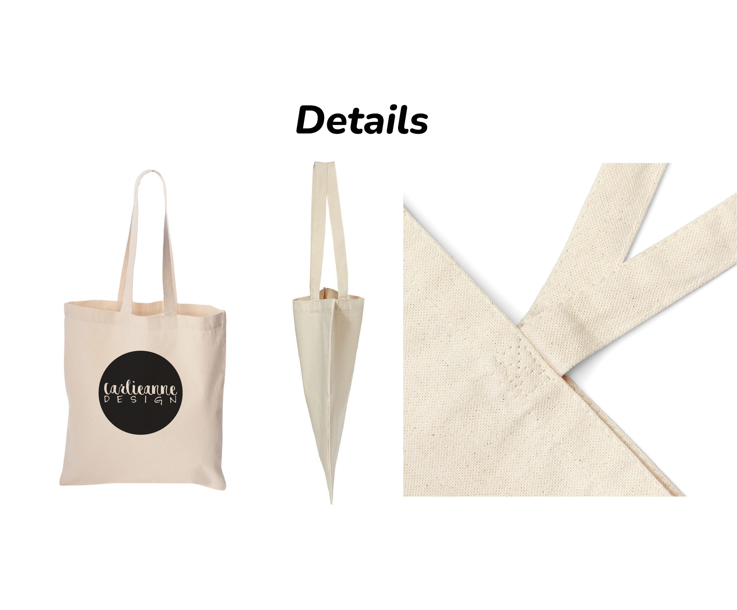 Dance Mom Tote Bag Retro Groovy Dance Mom Canvas Bag Gift - Etsy