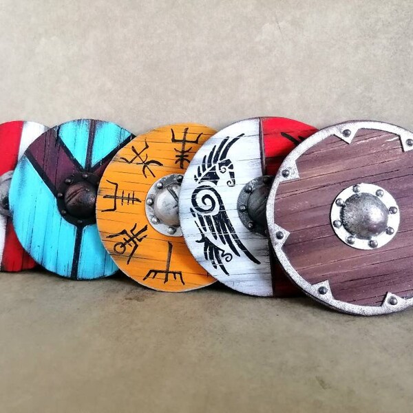 Miniature Display - Etsy UK