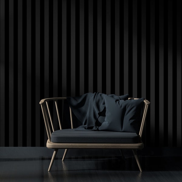 Gothic Wallpaper - Etsy